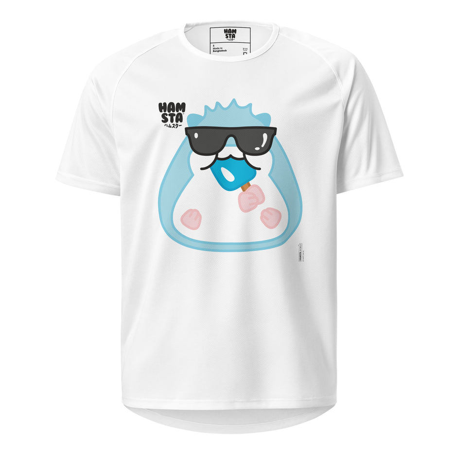 Welcome to da official HAMSTA® Shop – hamstaworld