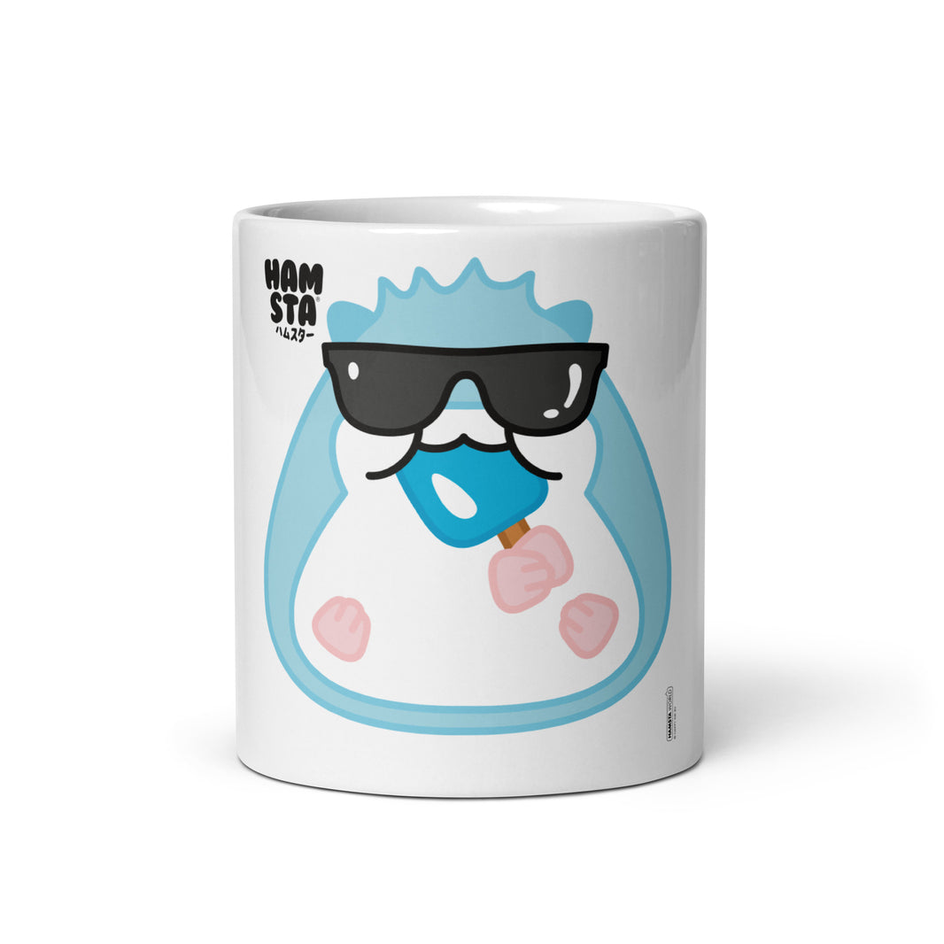 Welcome to da official HAMSTA® Shop – hamstaworld